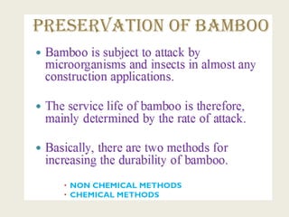 BAMBOO pdf.pdf