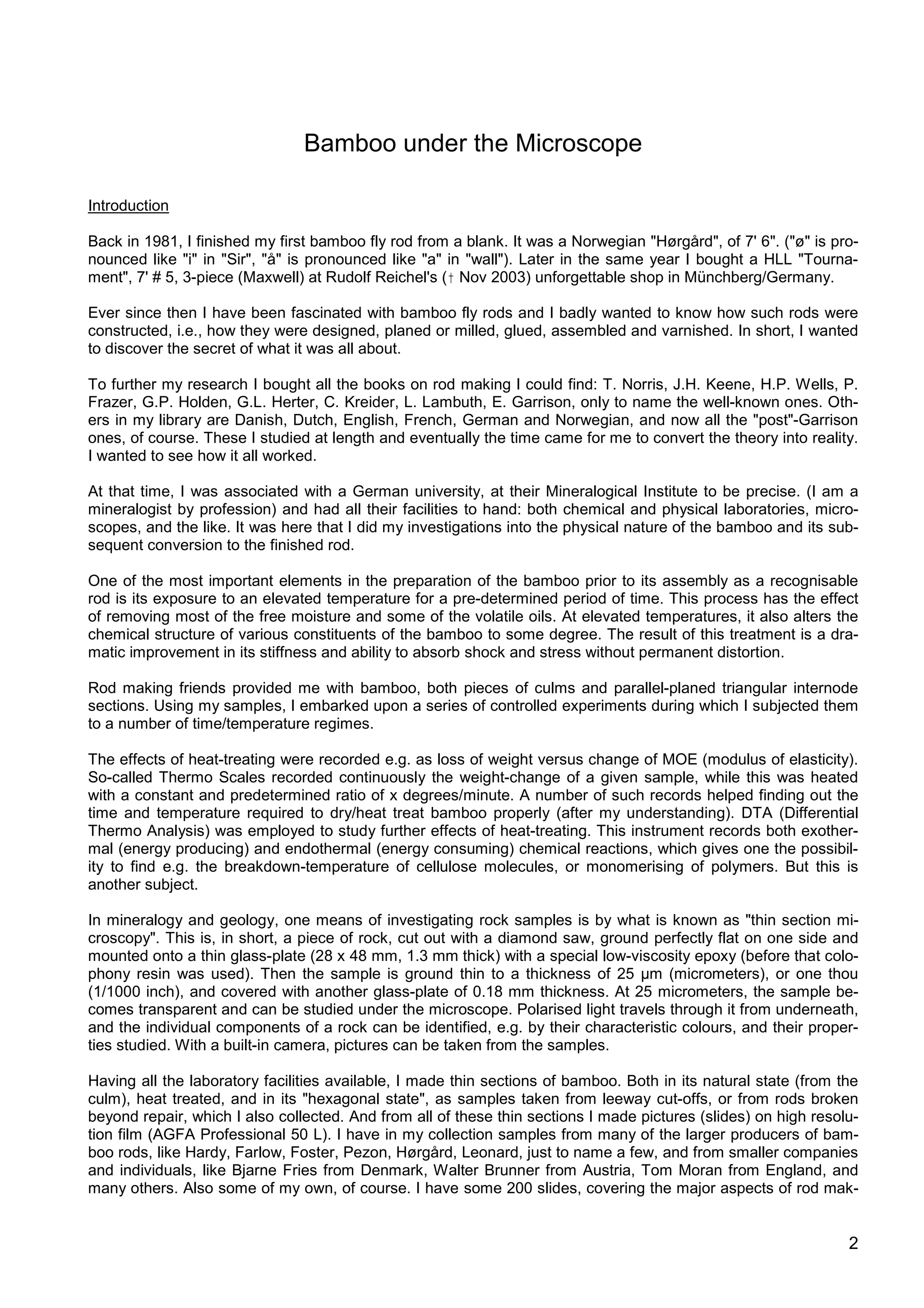 Bamboo under the_microscope | PDF