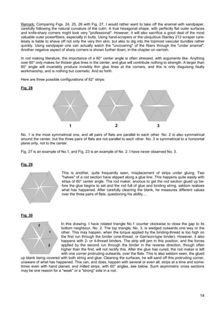 Bamboo under the_microscope | PDF