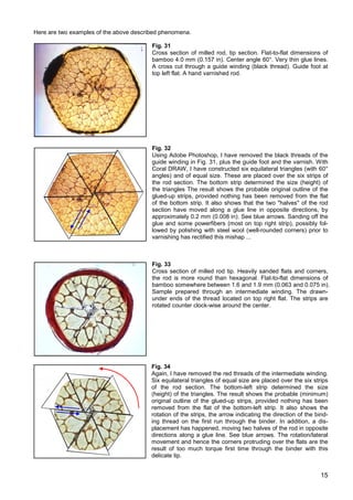 Bamboo under the_microscope | PDF