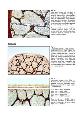 Bamboo under the_microscope | PDF
