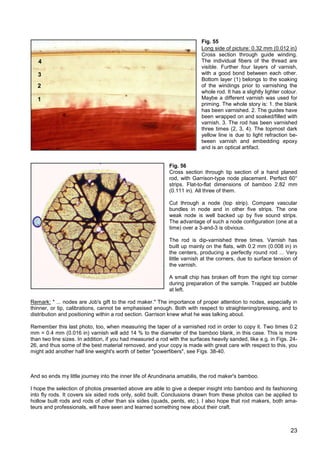 Bamboo under the_microscope | PDF