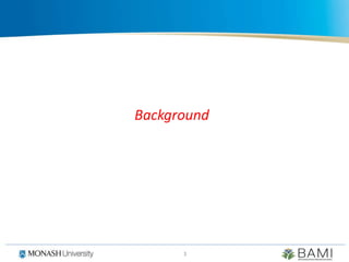Nanocomposites via spray coating | PPTX | Chemistry | Science