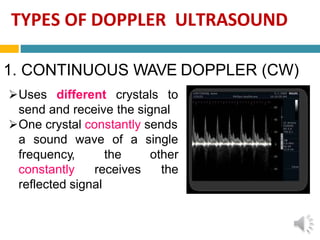 bams-4th-year-shalya-ultrasound-05-05-2020.pptx