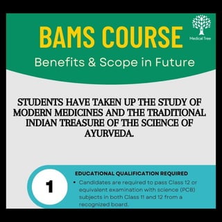 BAMS Course – Benefits & Scope in Future.pdf