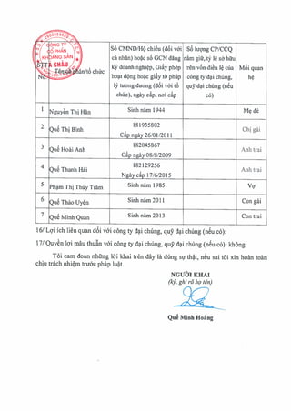 ban-cung-cap-thong-tin-ke-toan-truong.pdf