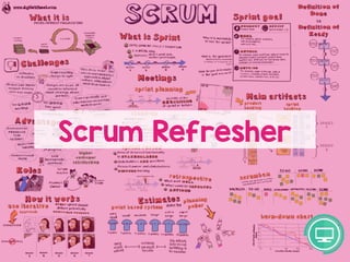 Banabi Takım Etkinlikleri | PPT