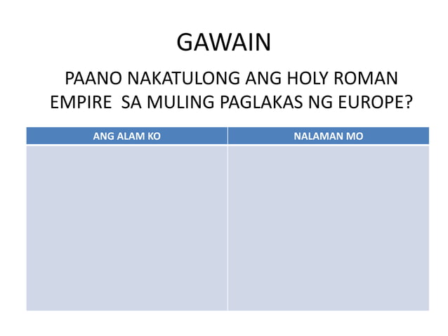 BANAL NA IMPERYONG ROMANO.pptx