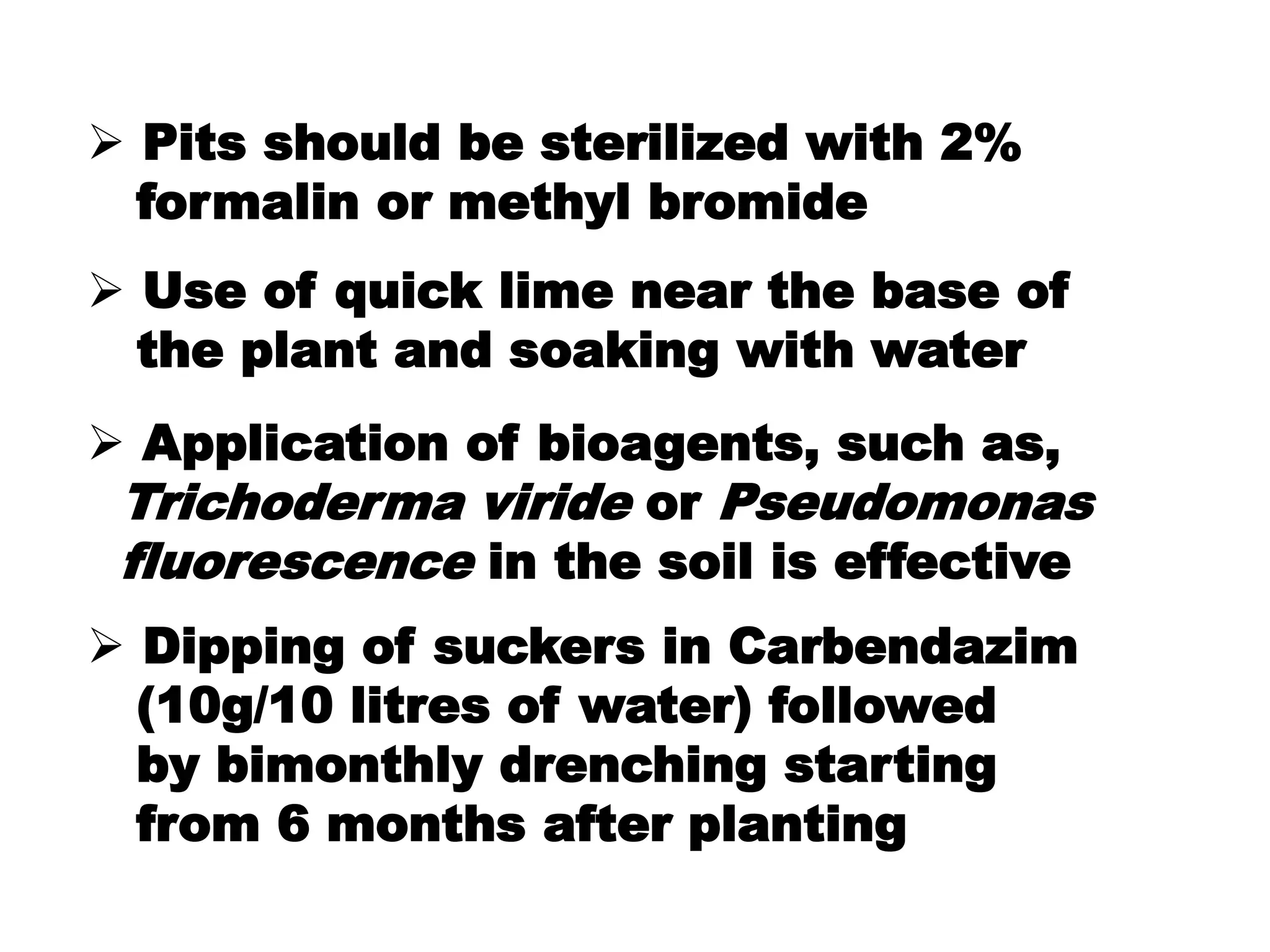 Banana_disease_Lec-1.ppt.plant,,,pathology | PPT