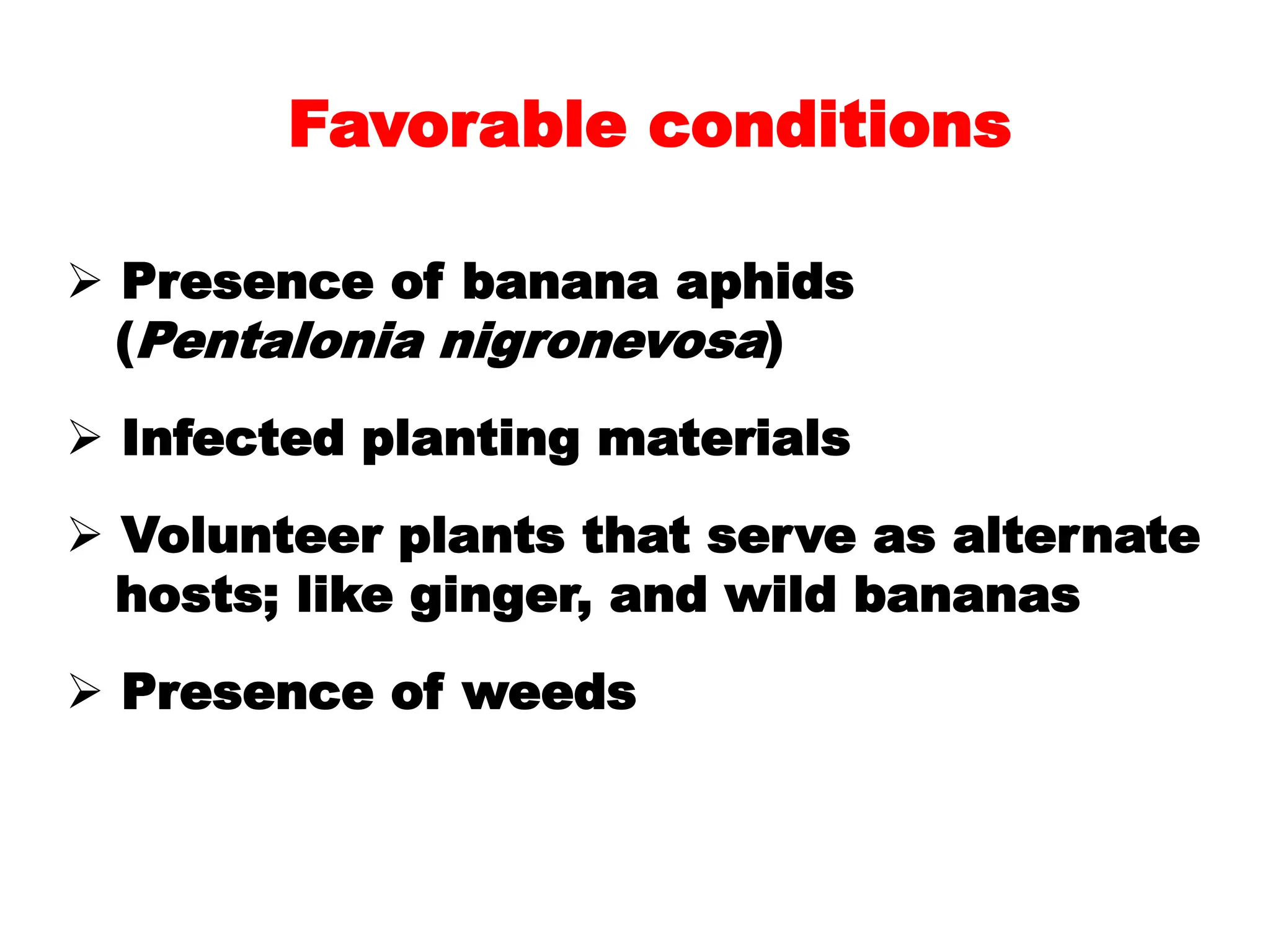 Banana_disease_Lec-1.ppt.plant,,,pathology | PPT