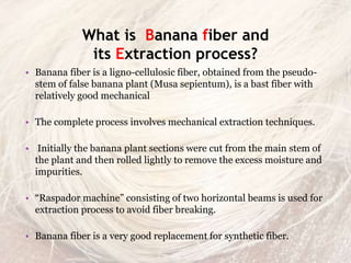 banana fiber composite.pptx