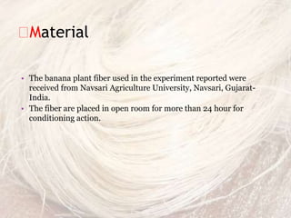 banana fiber composite.pptx