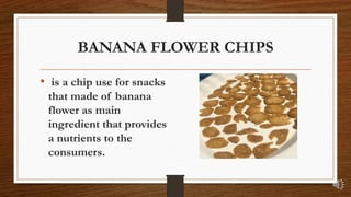 BANANA FLOWER CHIP VIDEO PRESENTATION.pdf