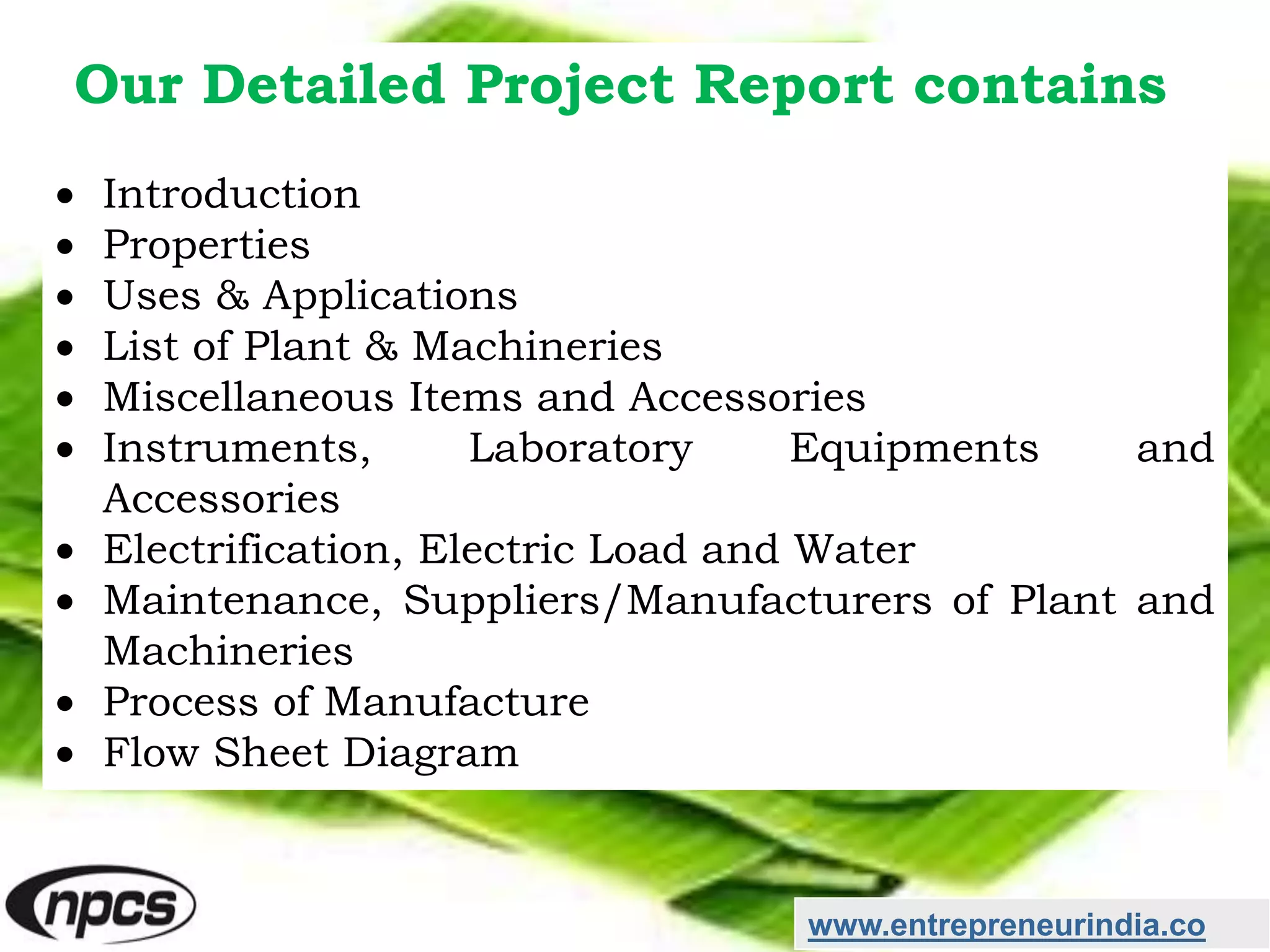 Banana Leaf Plate Manufacturing: The Making of By-Product of Banana ...