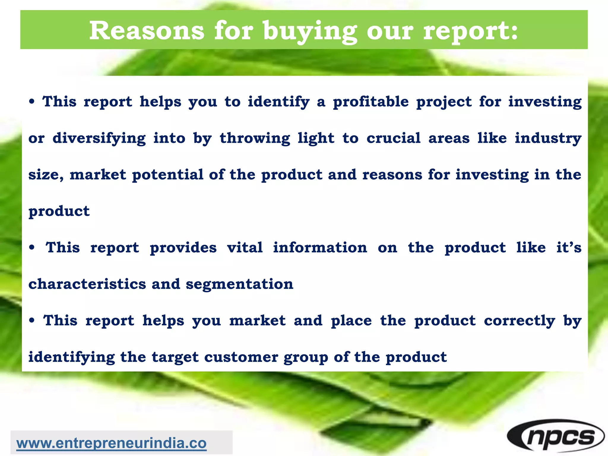 Banana Leaf Plate Manufacturing: The Making of By-Product of Banana ...