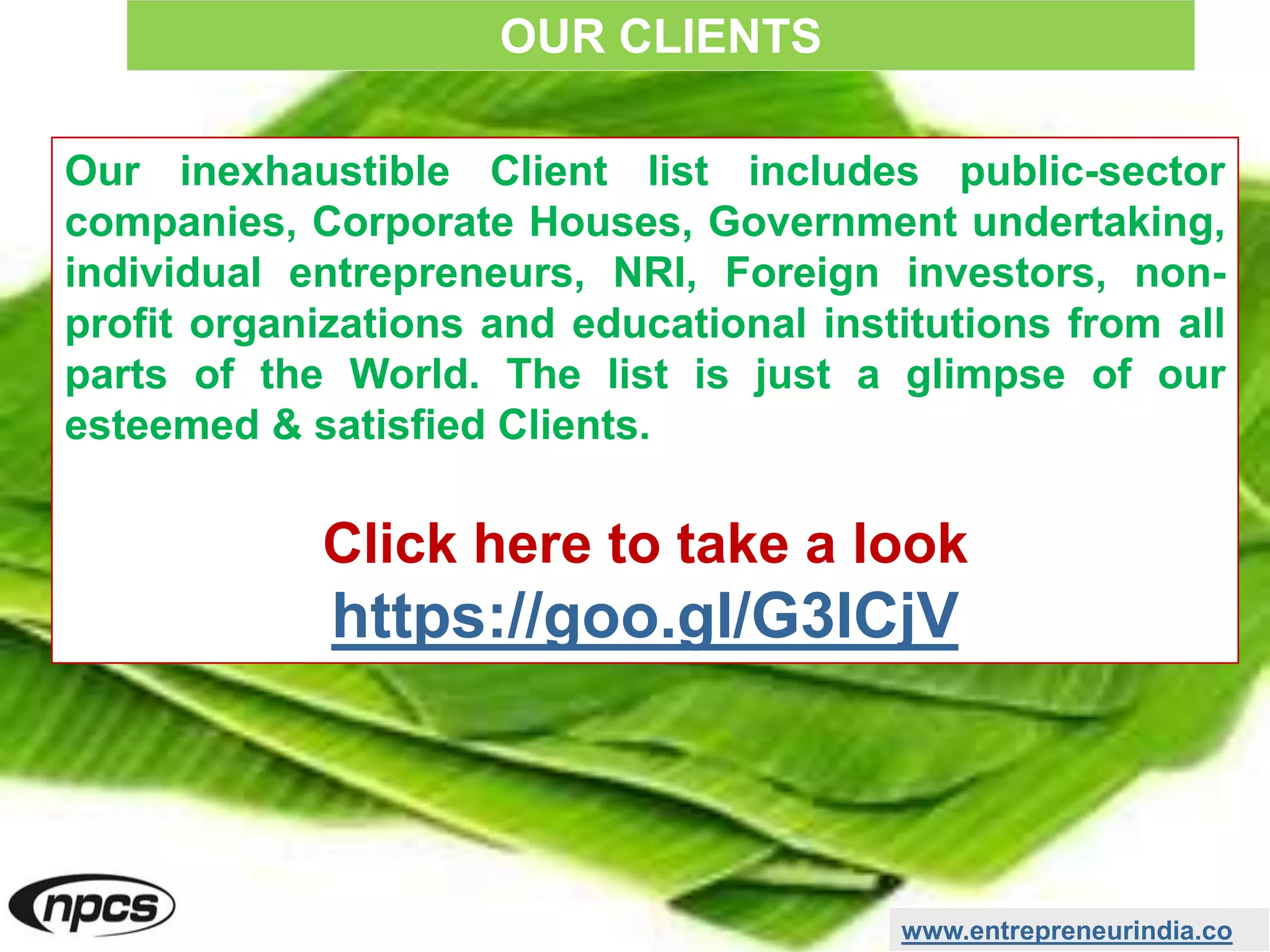 Banana Leaf Plate Manufacturing: The Making of By-Product of Banana ...