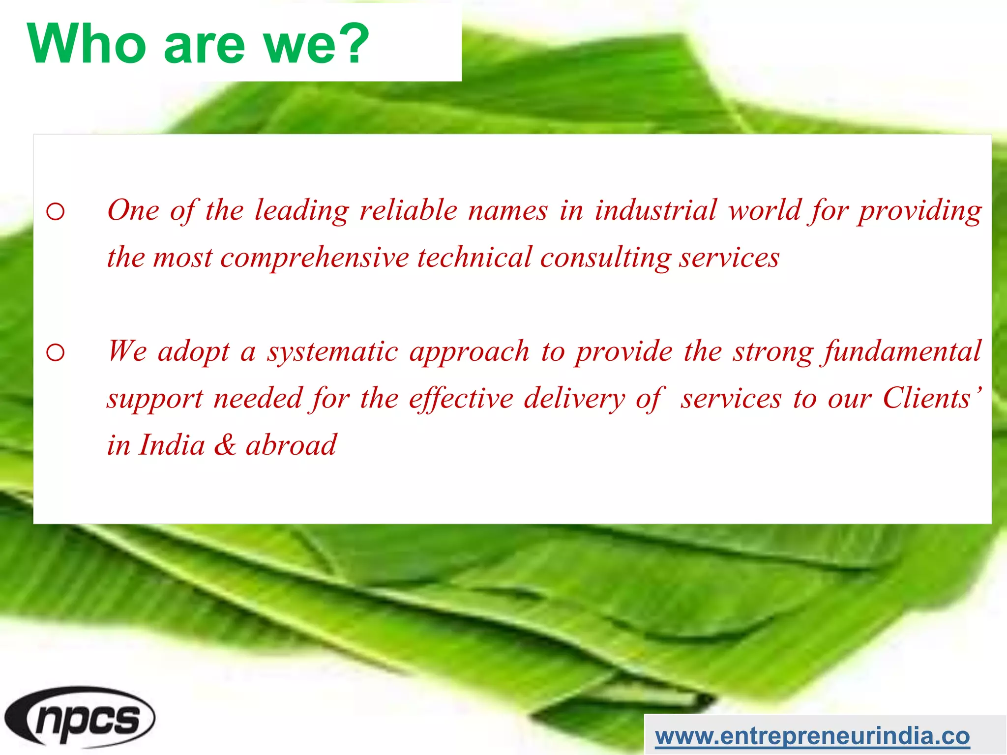 Banana Leaf Plate Manufacturing: The Making of By-Product of Banana ...