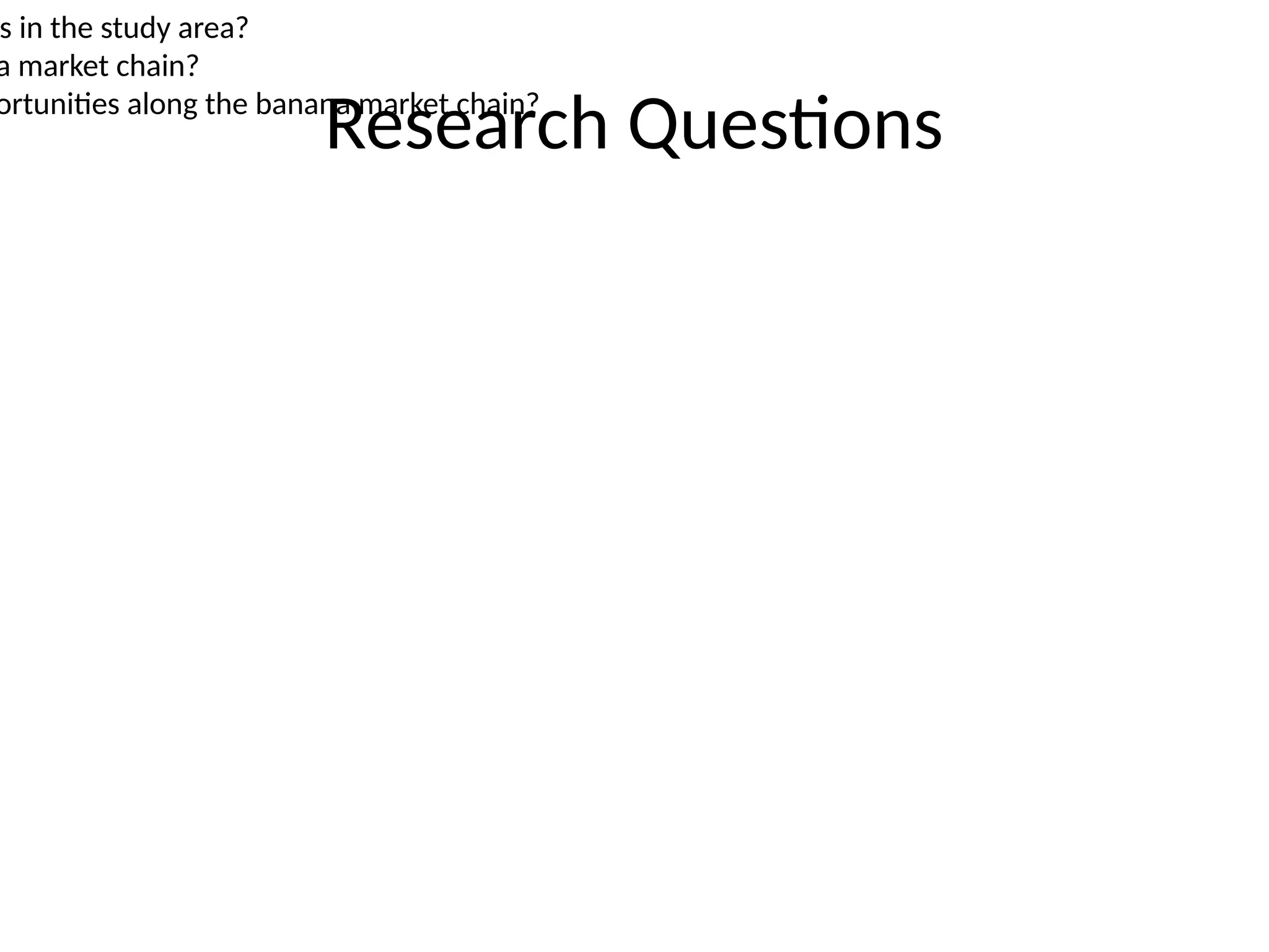 banana_market_chain_analysis and market value.pptx