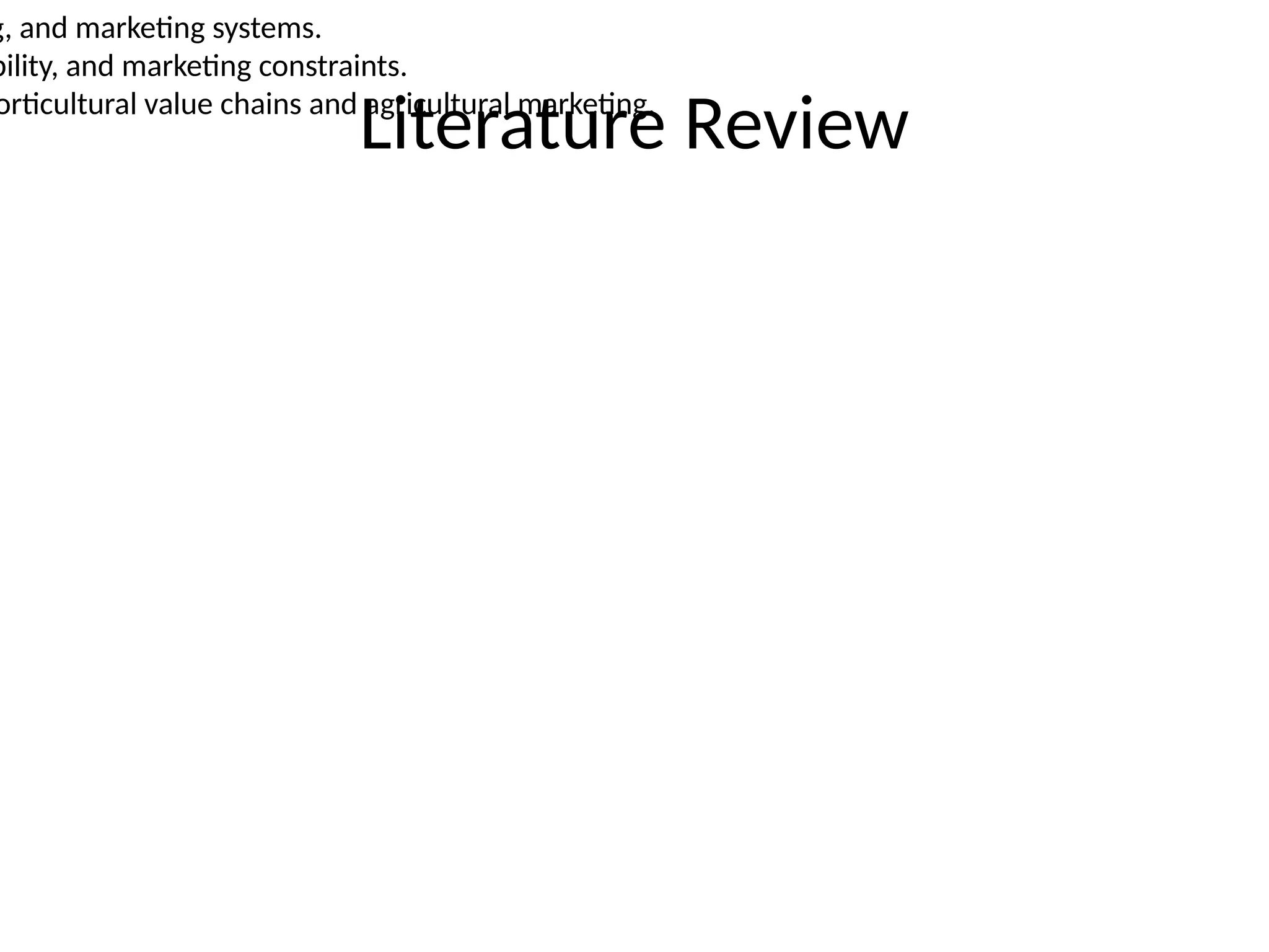 banana_market_chain_analysis and market value.pptx