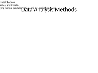 banana_market_chain_analysis and market value.pptx
