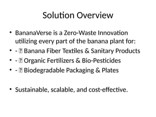 BananaVerse_Pitch_Presentation_Final.pptx