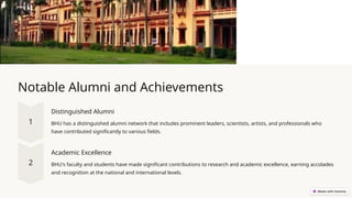 Banaras-Hindu-University-A-Legacy-of-Excellence.pptx