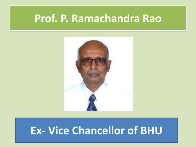 Banaras Hindu University Alumni 2022.pptx