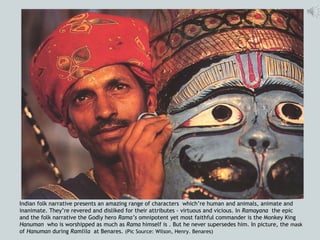 Banaras the city of eternity2 | PPS