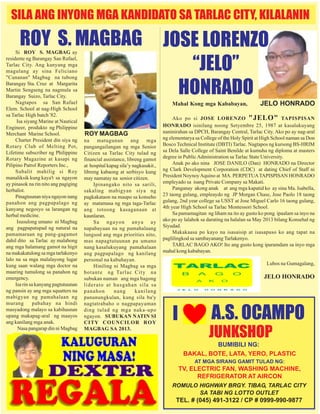Banat newsmag 11;8 14;12 | PDF