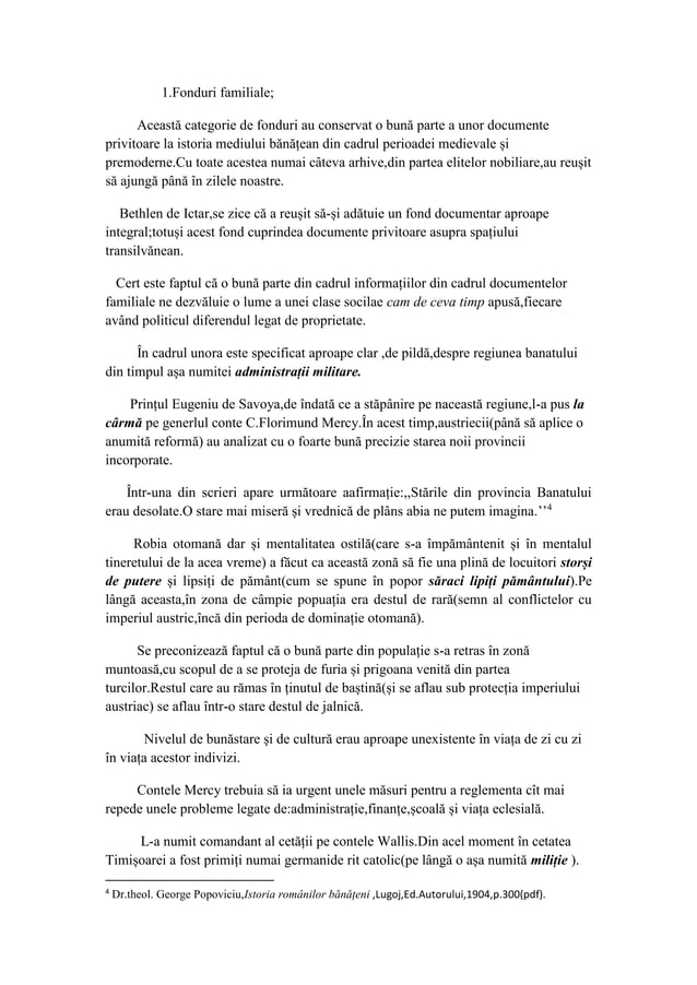 Banatul în secolul al XVIII-lea(nefinalizat) - Copy.docx