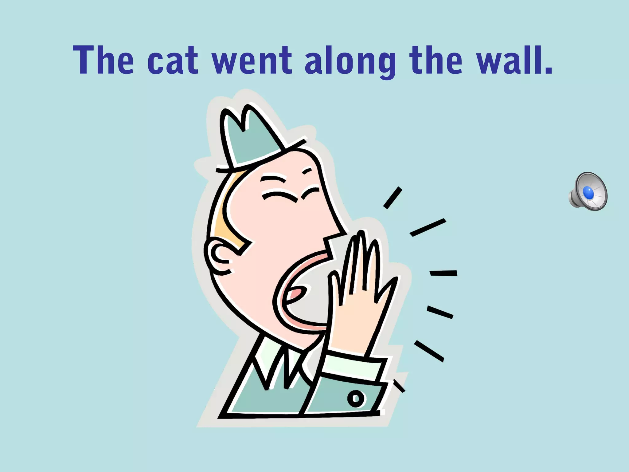 Ban boring sentences | PPT