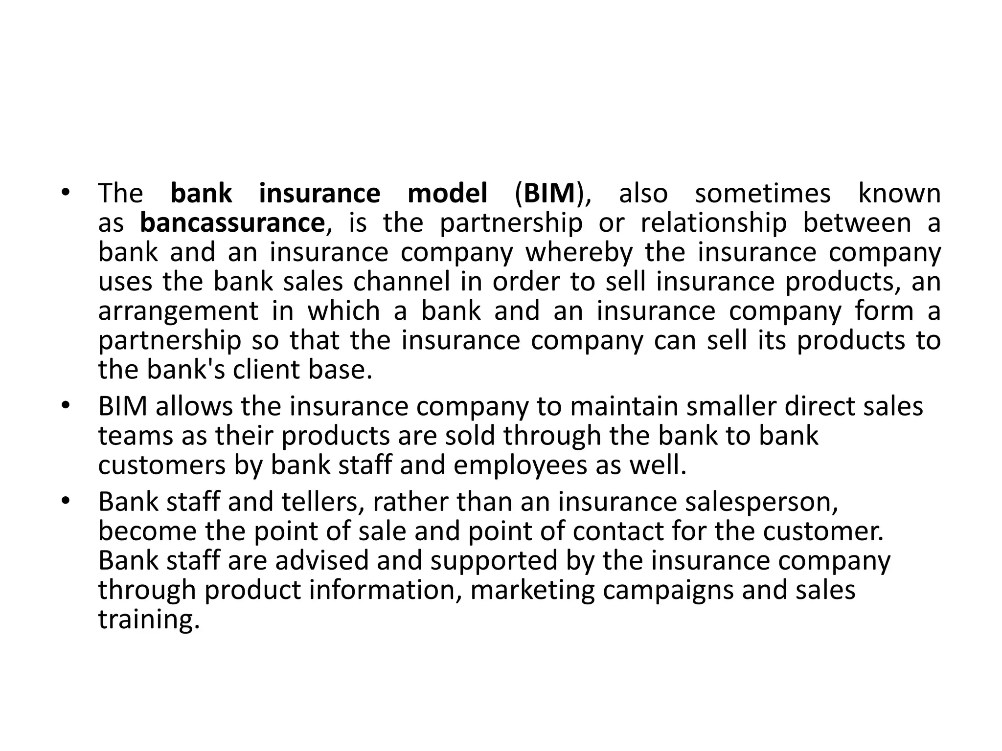 Bancassurance.pptx