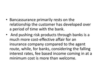 Bancassurance.pptx