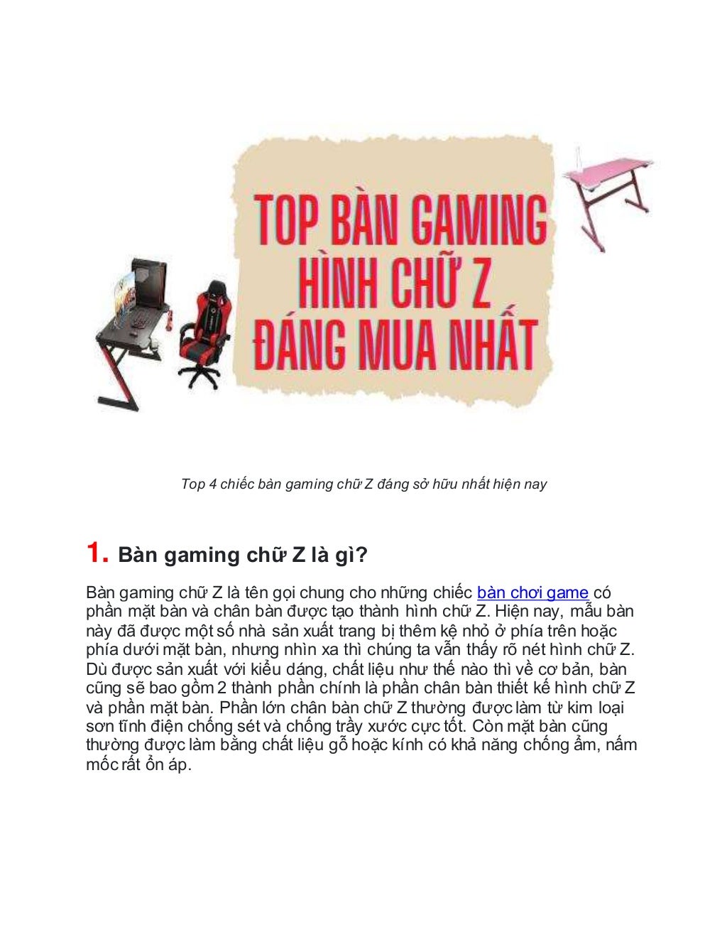 ban chu Z.docx