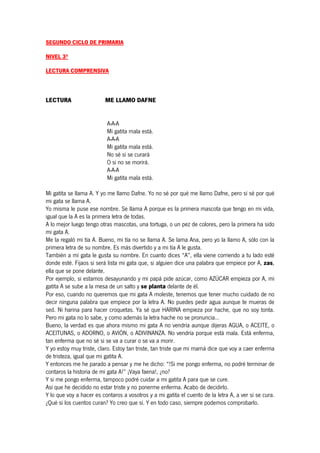 banco-de-lecturas-segundo-ciclo-primaria.pdf