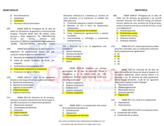 banco-enam-obstetric-41178-downloadable-2307611.pdf