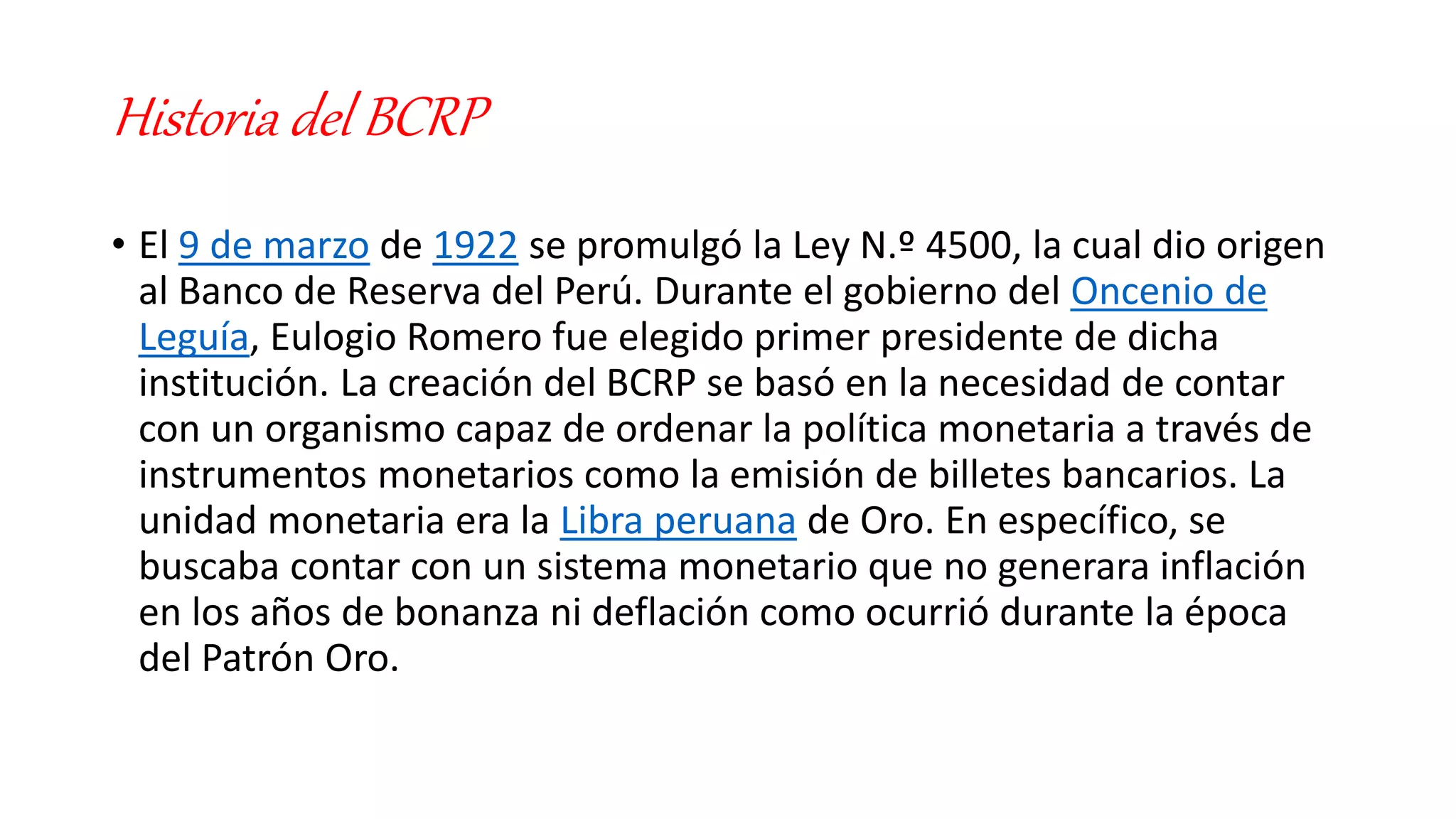 Banco Central de Reserva del Perú (2).pptx