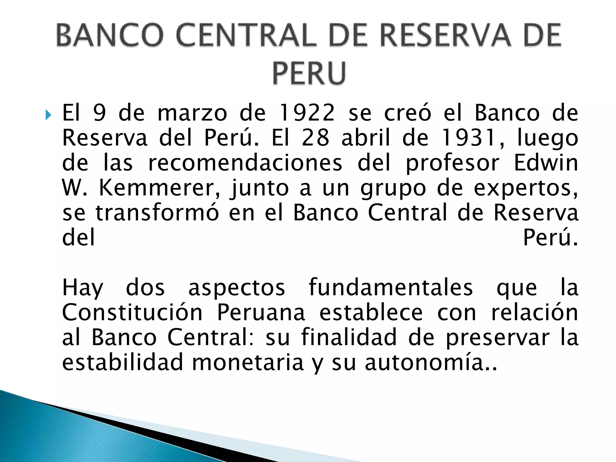 BANCO CENTRAL DE RESERVA DEL PERU.pptx