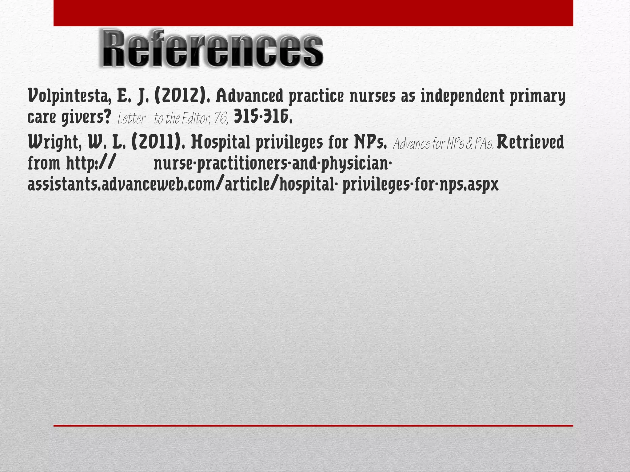 Bancod assignment2 | PPT