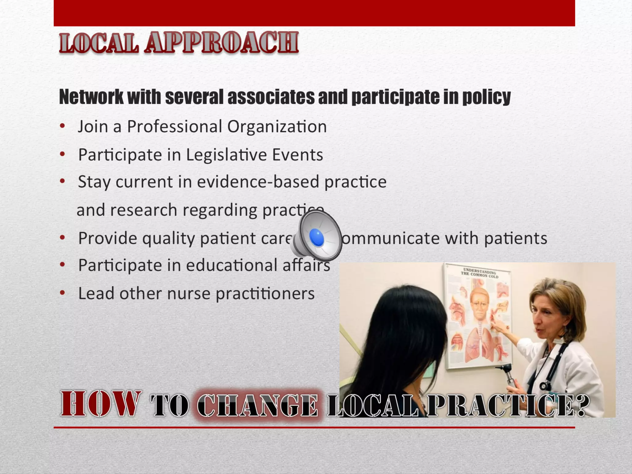 Bancod assignment2 | PPT