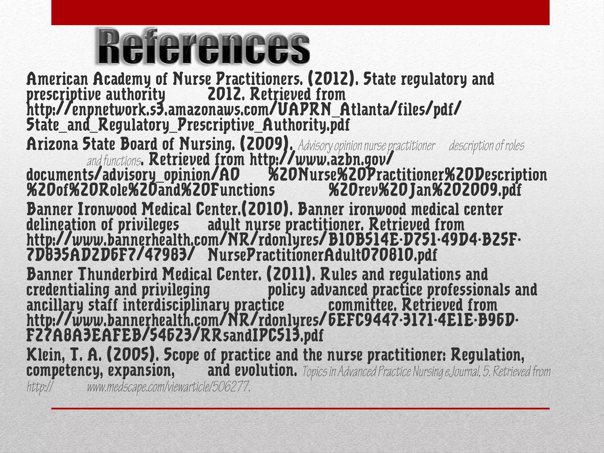 Bancod assignment2 | PPT