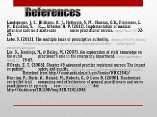 Bancod assignment2 | PPT