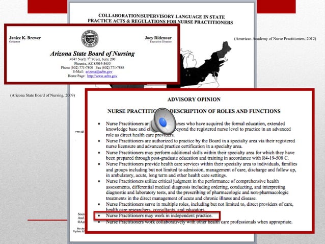 Bancod assignment2 | PPT