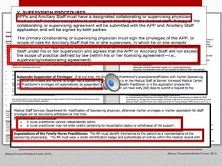 Bancod assignment2 | PPT