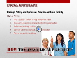 Bancod assignment2 | PPT