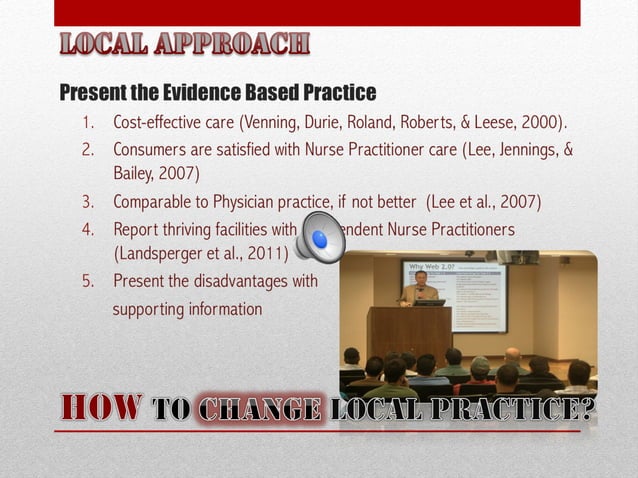 Bancod assignment2 | PPT