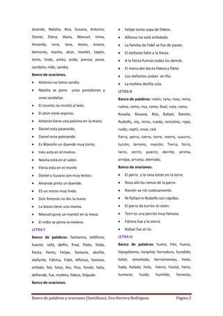 BANCO DE PALABRAS.doc