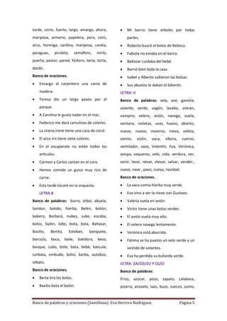 BANCO DE PALABRAS.doc
