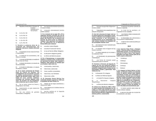 BANCO DE PREGUNTAS NIVEL HISTORIA DEL PERU DECO 1.pdf