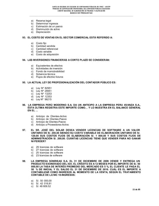 BANCO_DE_PREGUNTAS_JUNTA_DE_DECANOS_DE_C.pdf